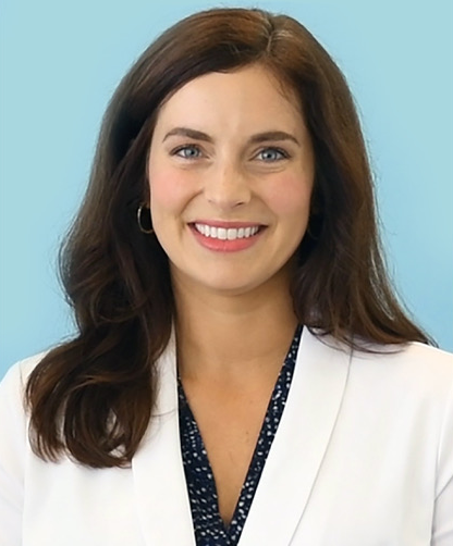 About - Origami Aesthetics Medical Spa