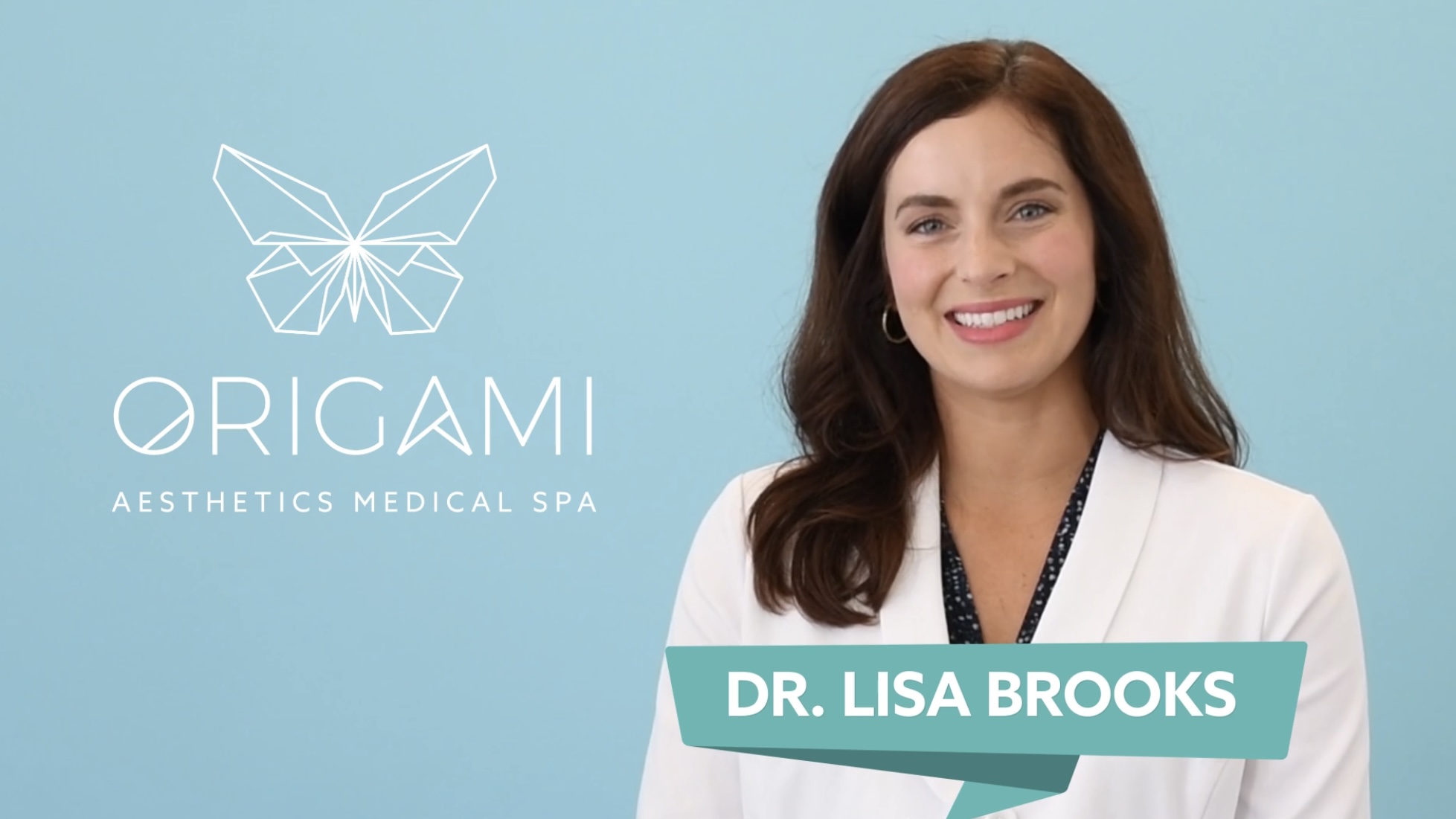 About - Origami Aesthetics Medical Spa